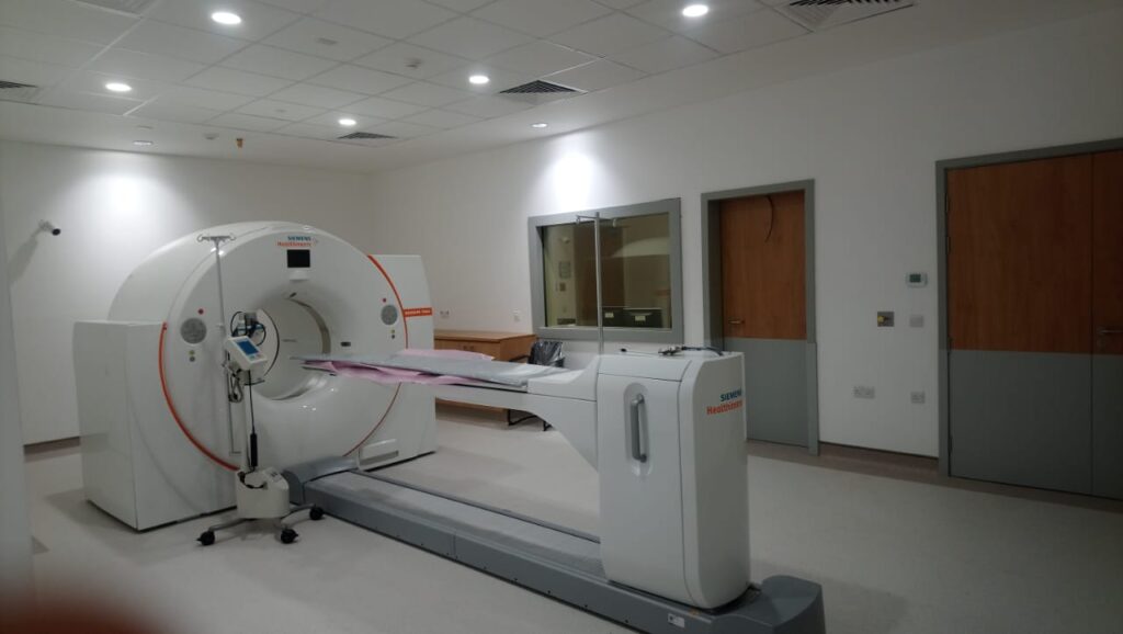 Gallery – Transmech