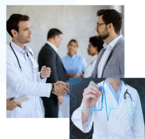 Transmech – Technical Services LLC