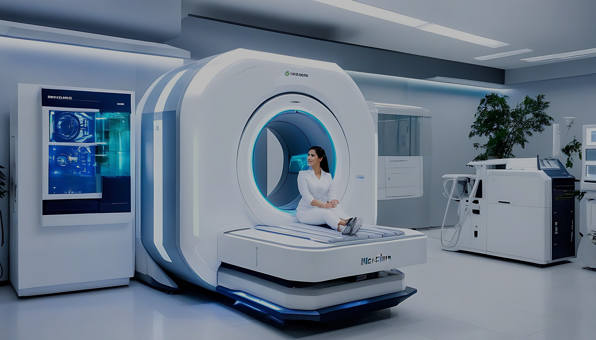 Transmech – Technical Services LLC